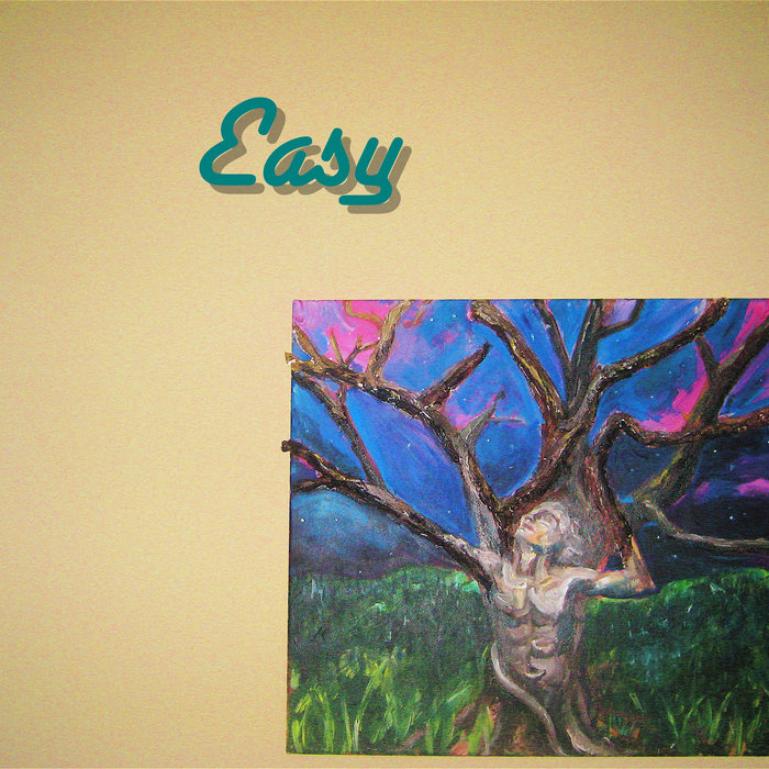 EASY | Alex G