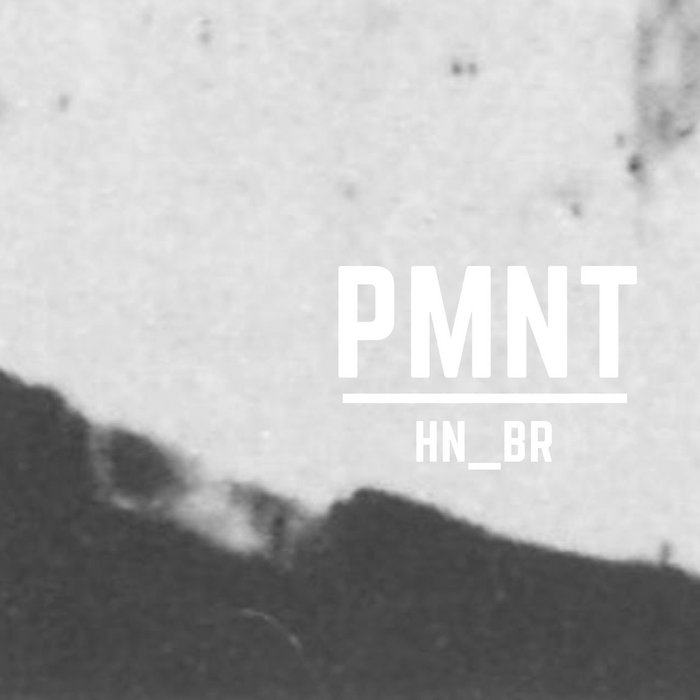 hn_br | PMNT
