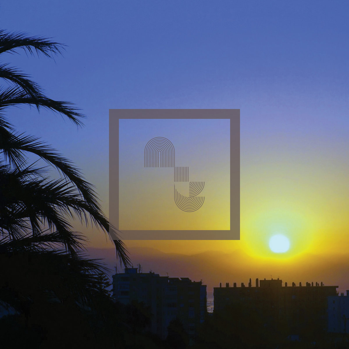 Let's Watch The Sunrise | Solipsism | Neotantra