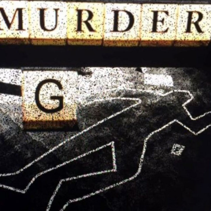 Murder G | Moreill