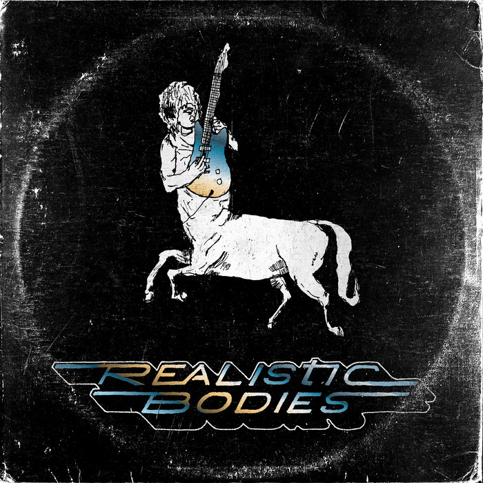 Realistic Bodies | Realistic Bodies