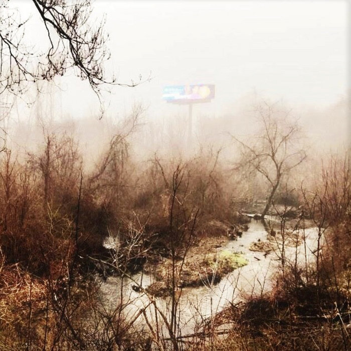 The Split Decision EP | Boots Callahan and Marcus Koncar | Marcus ...