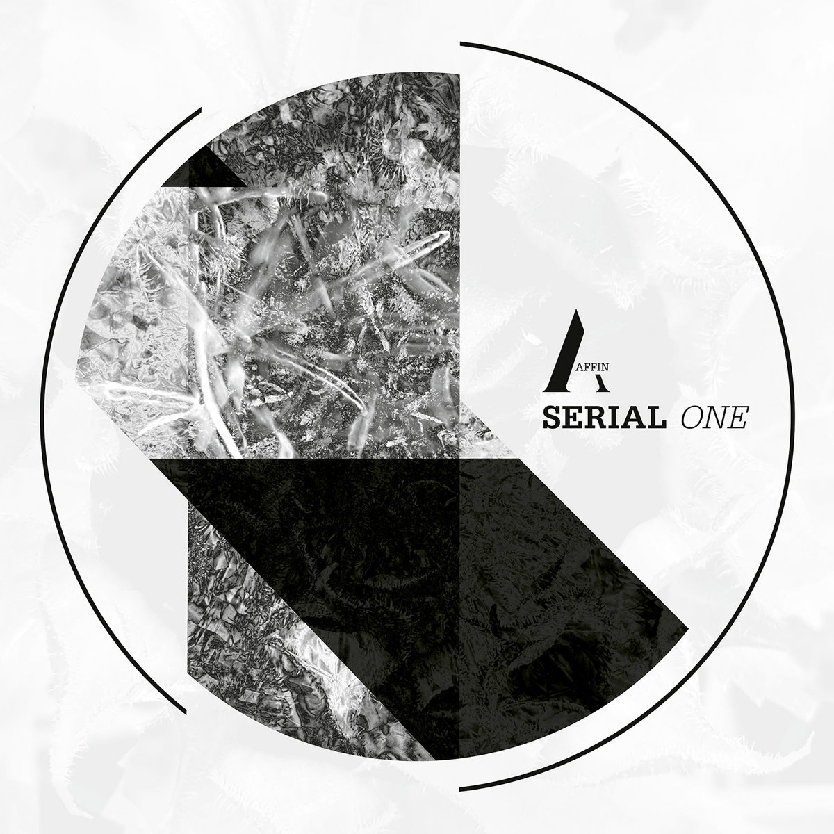Serial One | Various Artists | Affin