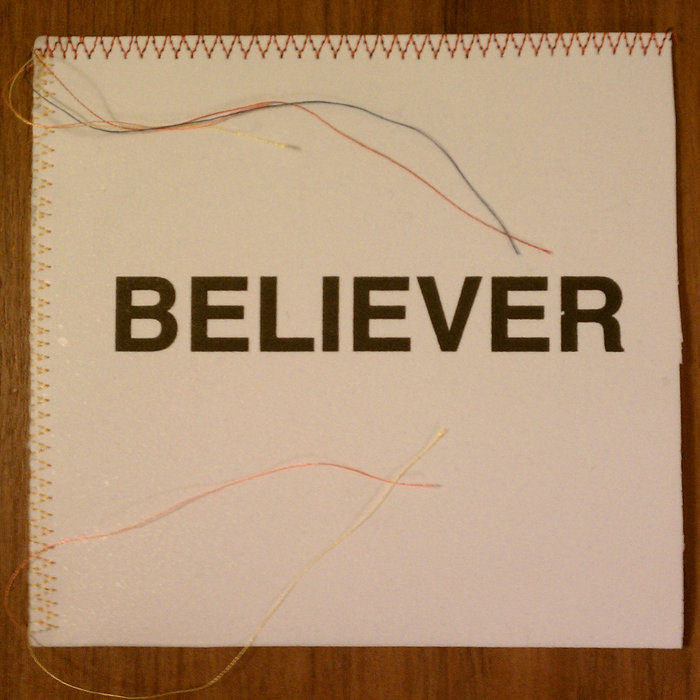 Believer | Believer