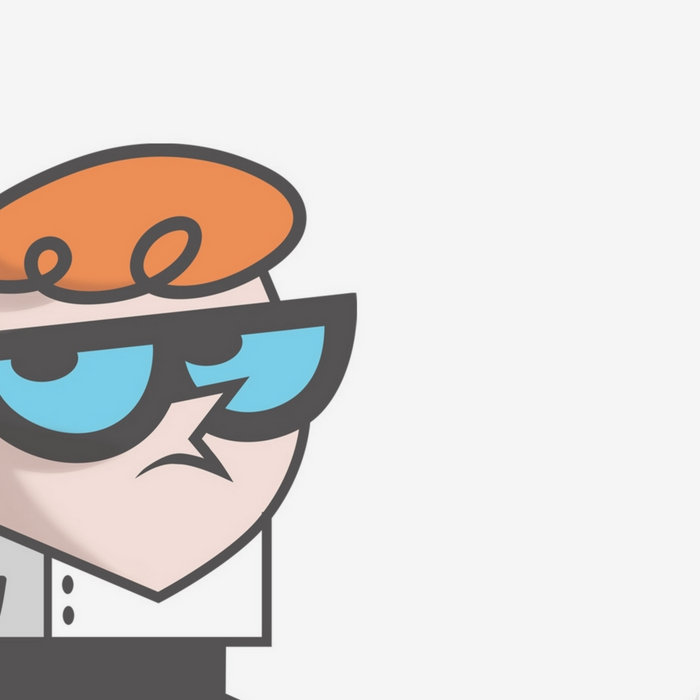 Les Lee - I'm Hot For You (confined Sunaas edit) | Sunaas