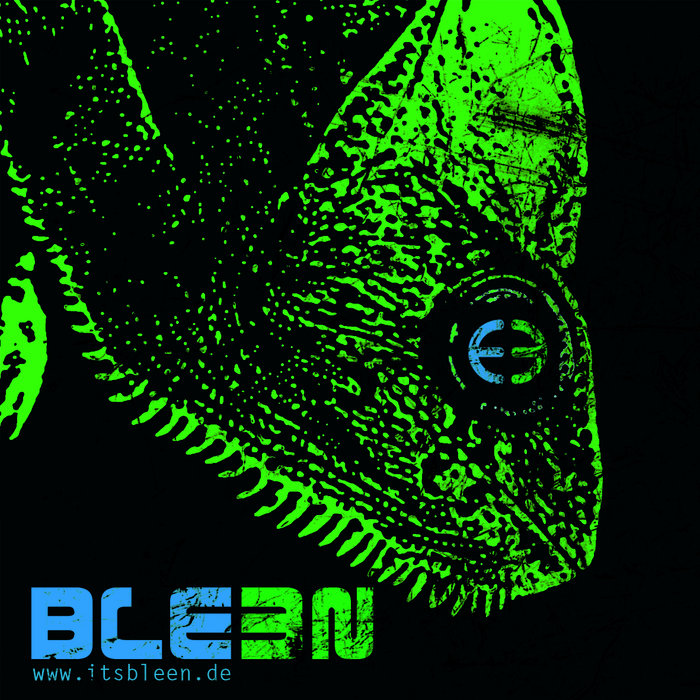 BLEEN | BLEEN | Bleen