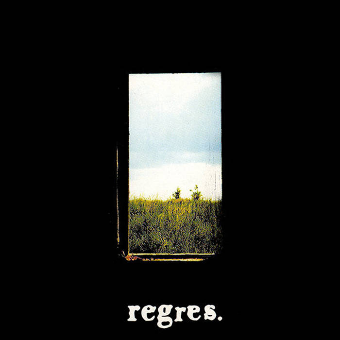 Regres | Regres
