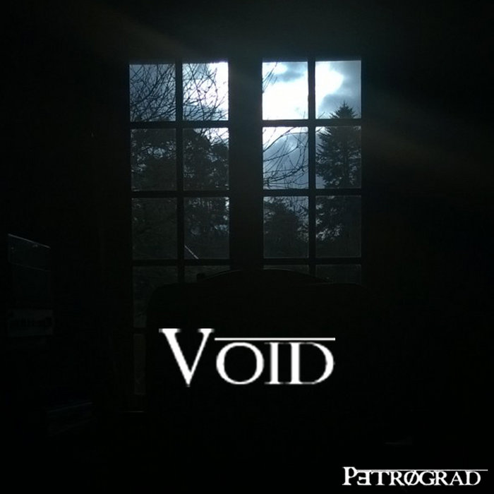 Bleeding Star | Petrøgrad