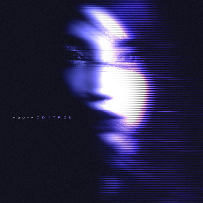 Control | Nomyn