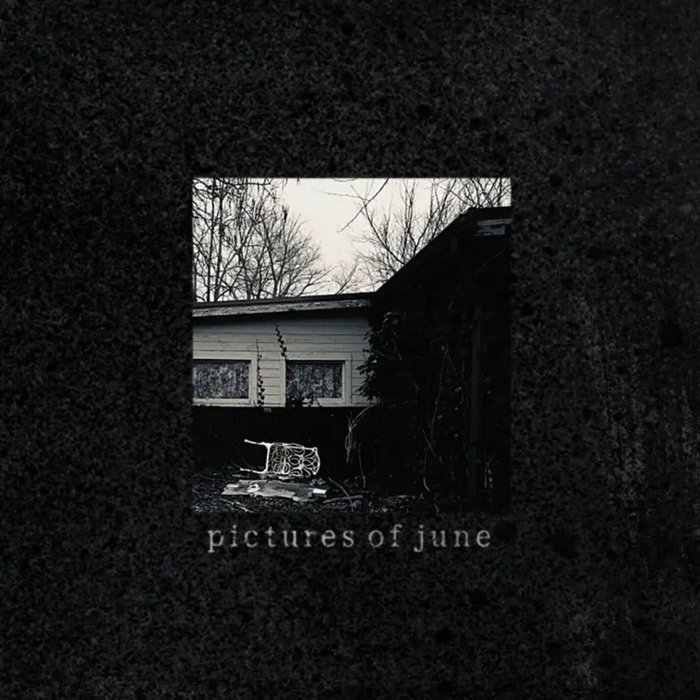 Discography | Pictures of June