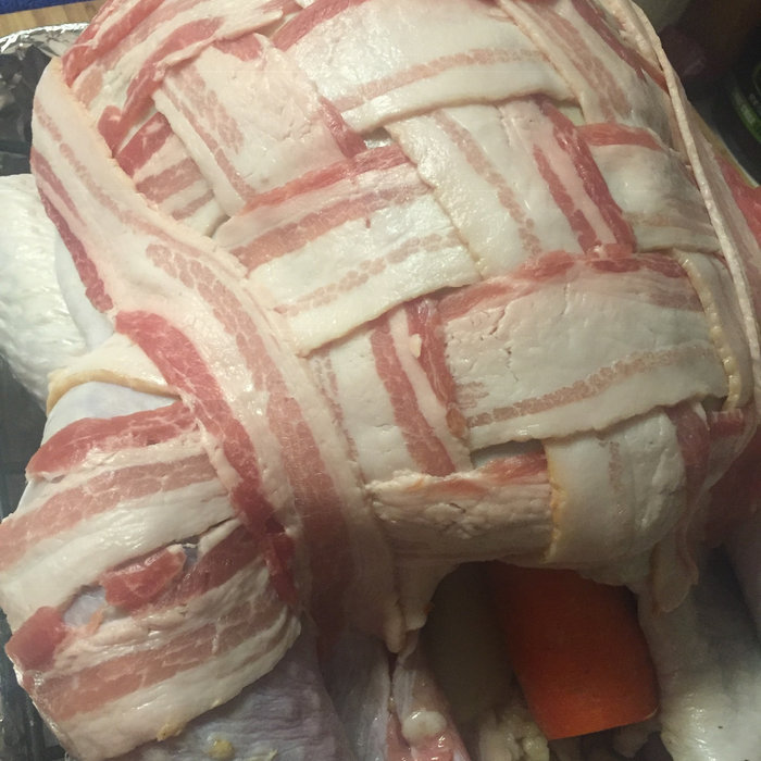 Bingo Ladies (Single Ladies - Beyonce) | Nick Darrow