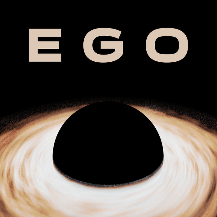 EGO | State OFFF