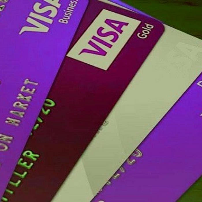 PrepaidGiftBalance | prepaidbalancecard