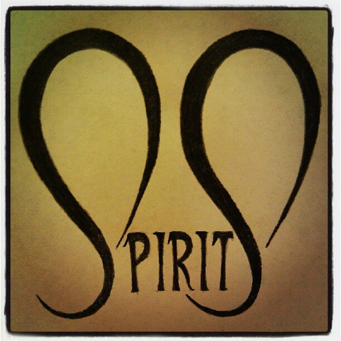 99 Spirits | 99 Spirits