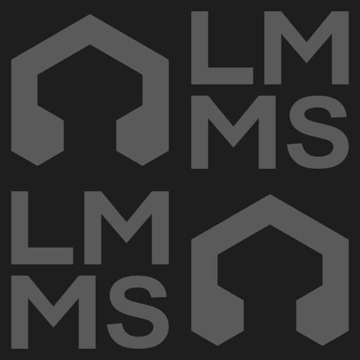 My LMMS tracks | Benoit Bouthillette