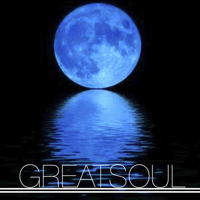 Great Soul | Great Soul