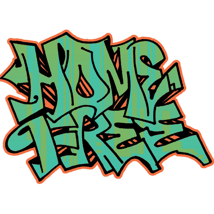 Home Free (To The Max Maxi-Single Series #2) | 7X3=21 + DJ Freddy Fresh ...