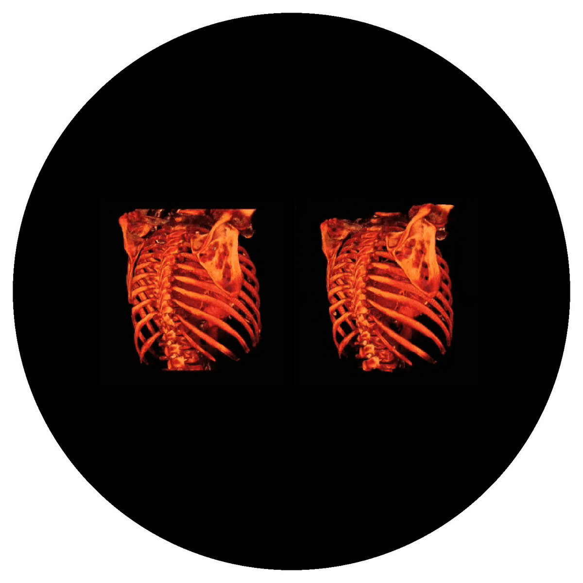 Hardcore Enuff? | DJ RUCTUS | JPEG9