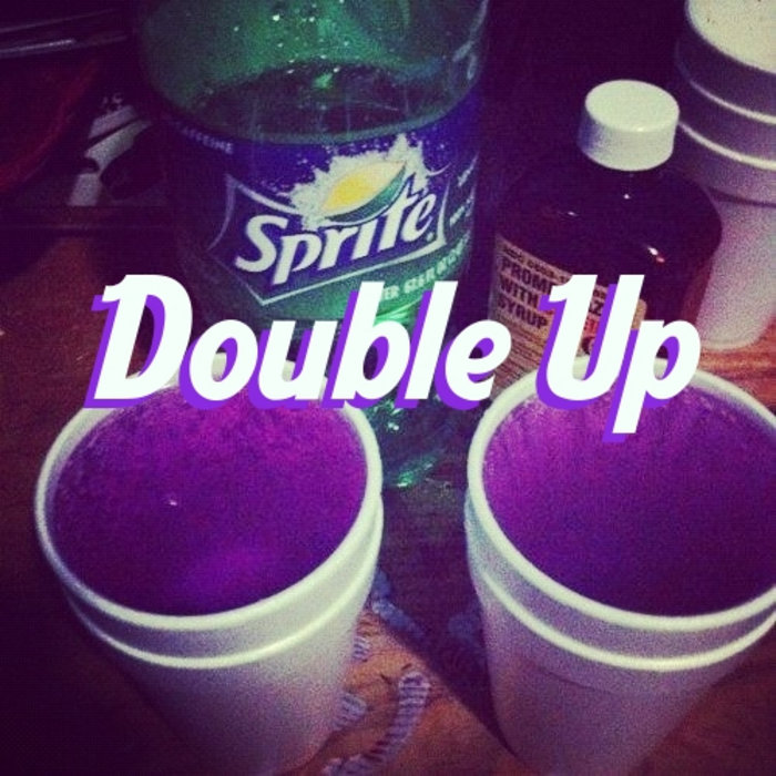 Double Up | Red Co