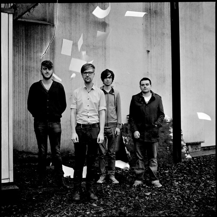 All Bob Minor / Too Easy | Yonderboy