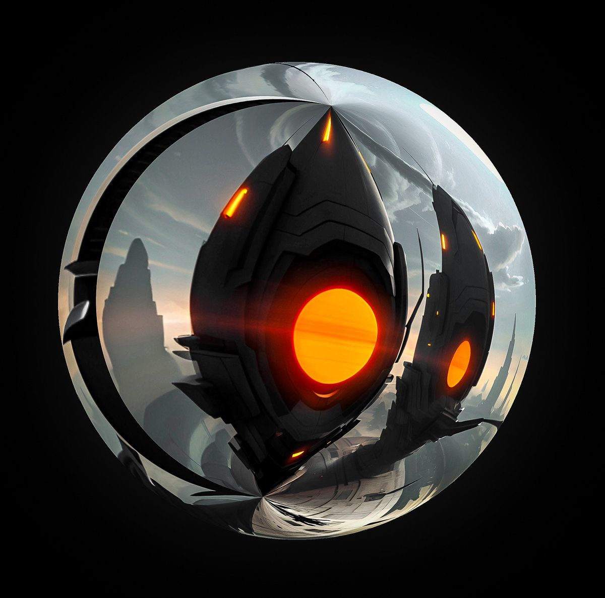 "Hello" 2023 | Adam Kroll Soundtracks