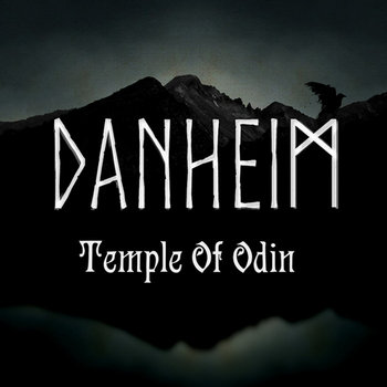 Music | Danheim