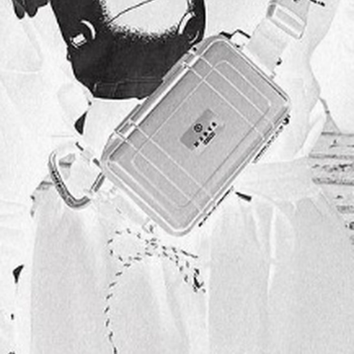 Bleed Cell | Dream Thresh