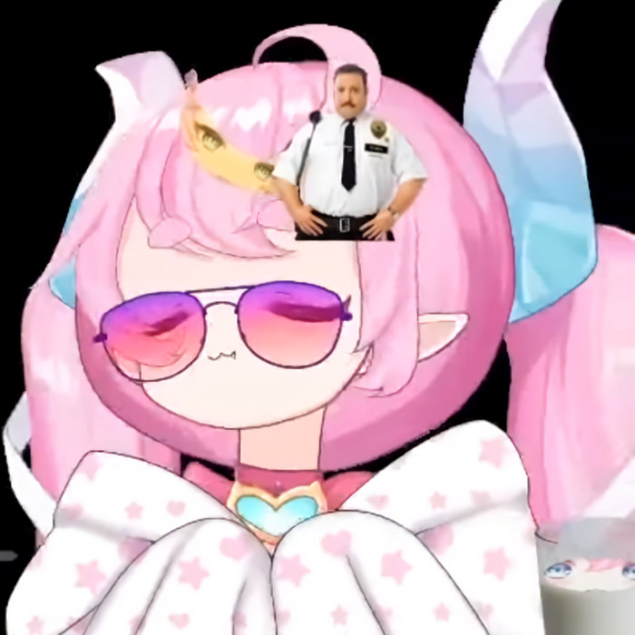 Chibiful | BluJayMix