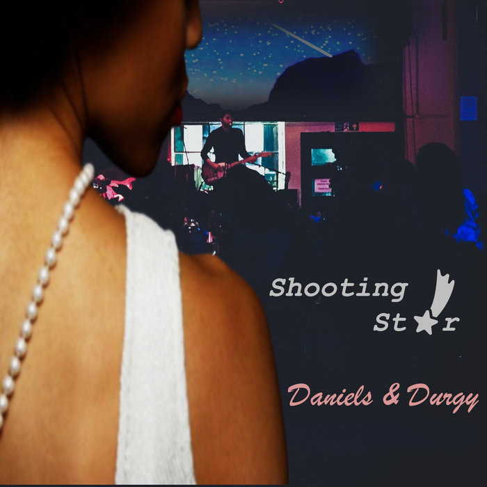 Shooting Star | Daniels & Durgy