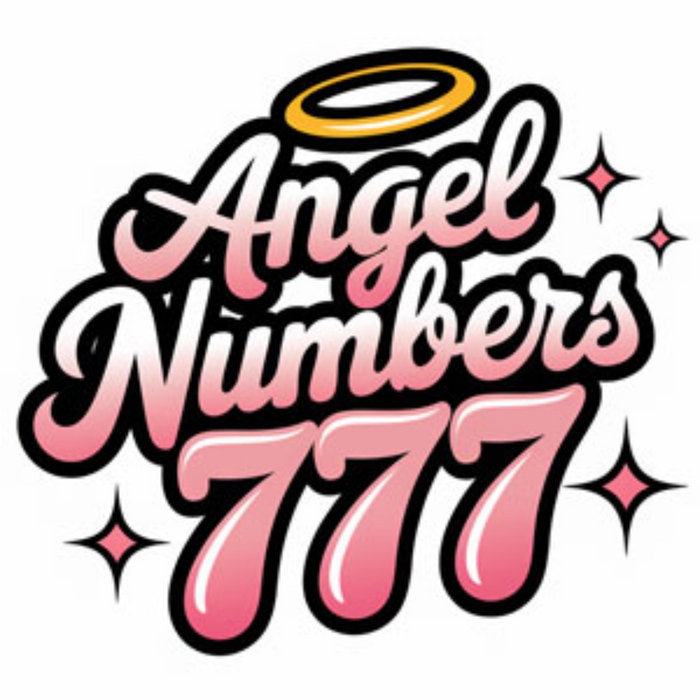 Angel Numbers 777: Intuitive Insights & Numerical Magic | Angel Numbers 777
