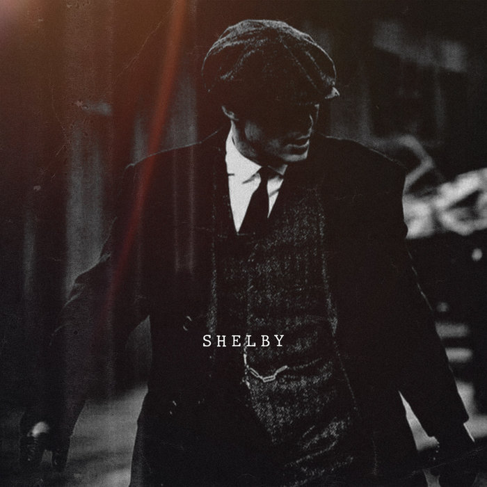 Shelby | T3NZU