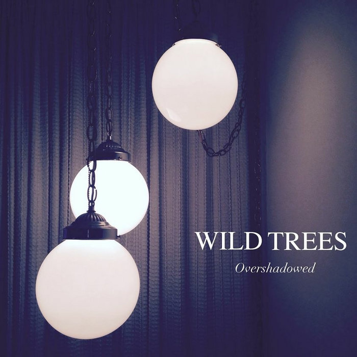 Overshadowed | Wild Trees