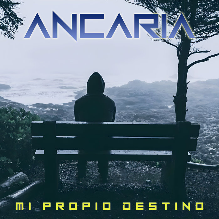 Mi Propio Destino | ANCARIA