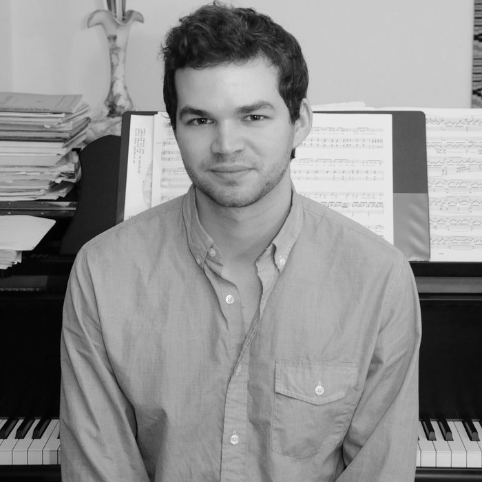 Scoring for Stage and Screen | Jeremy Lloyd