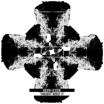 Music | Kevin Lester