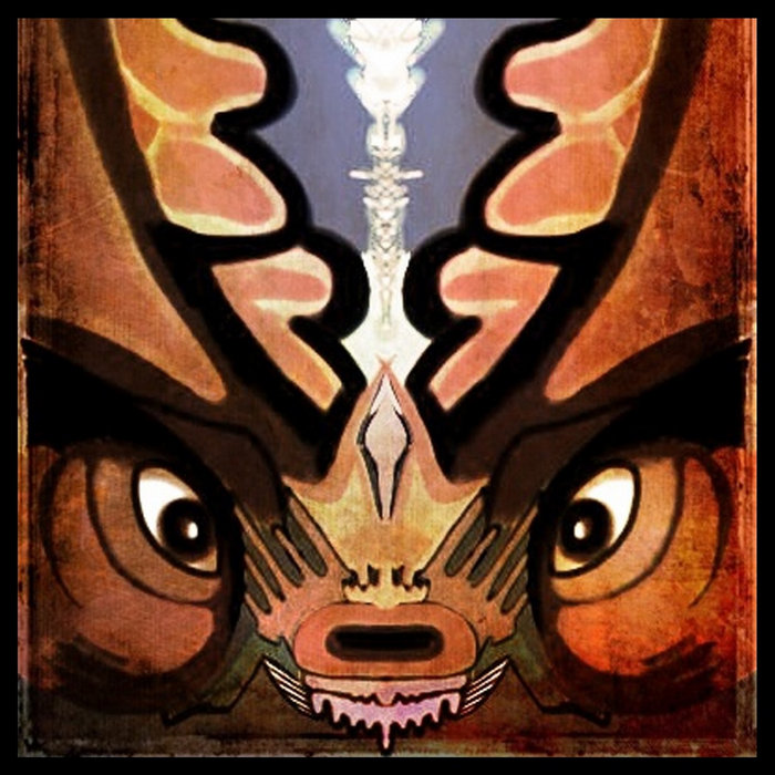 Journeyear | Jonathan Warren