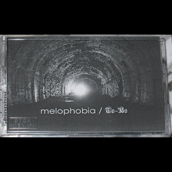 Music | melophobia