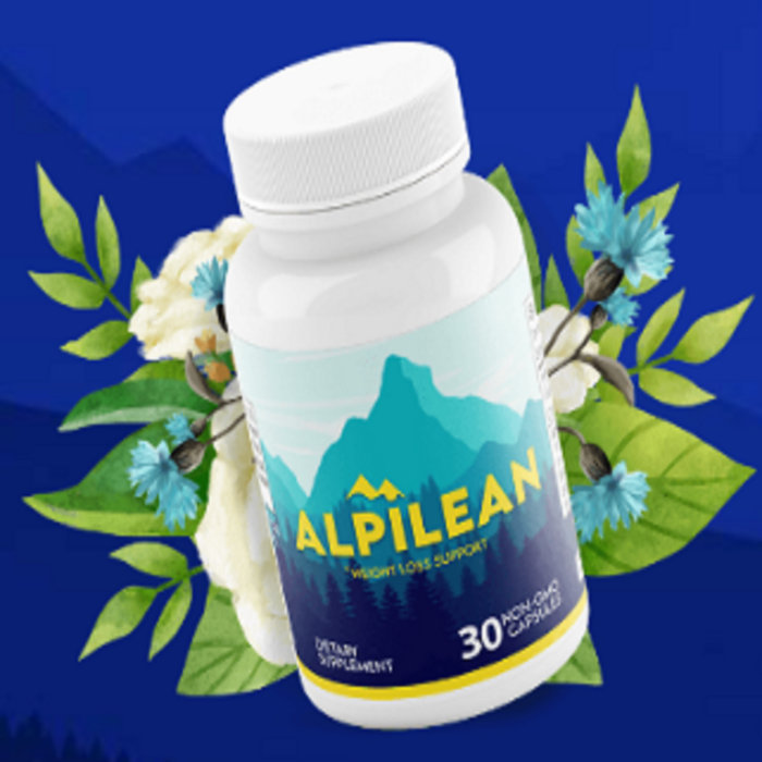 Alpilean Capsules Price South Africa | Alpilean Capsules Price ...