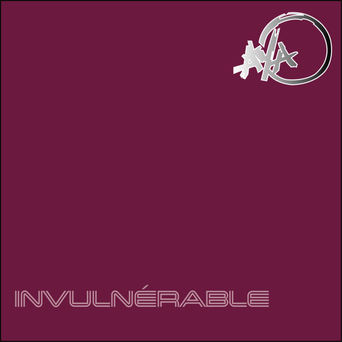 INVULNÉRABLE | AYAO