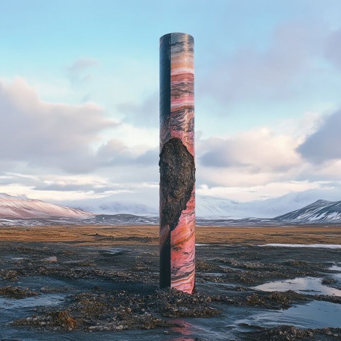 Make Love | Kid Arrow