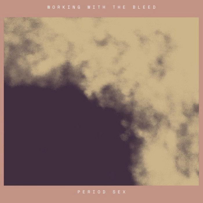 Working With The Bleed Period Sex 8061