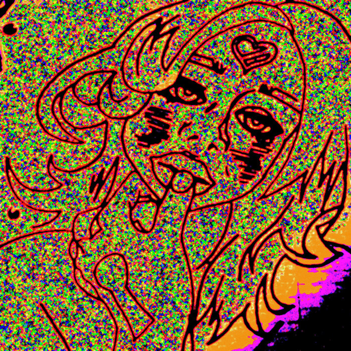 please don't forget about me when you're so amazing and beautiful ...