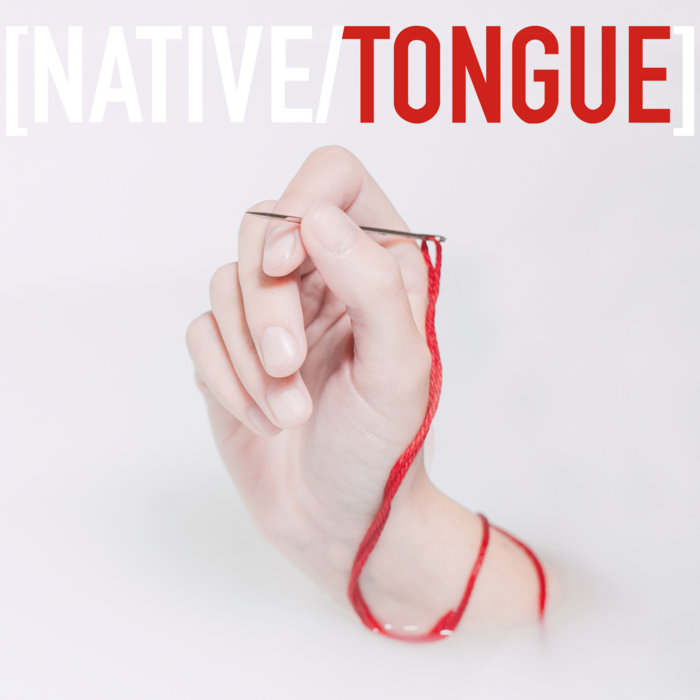 [NATIVE/TONGUE] | [NATIVE/TONGUE]