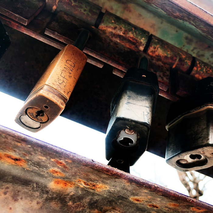 SFWD | Zack Steinkamp