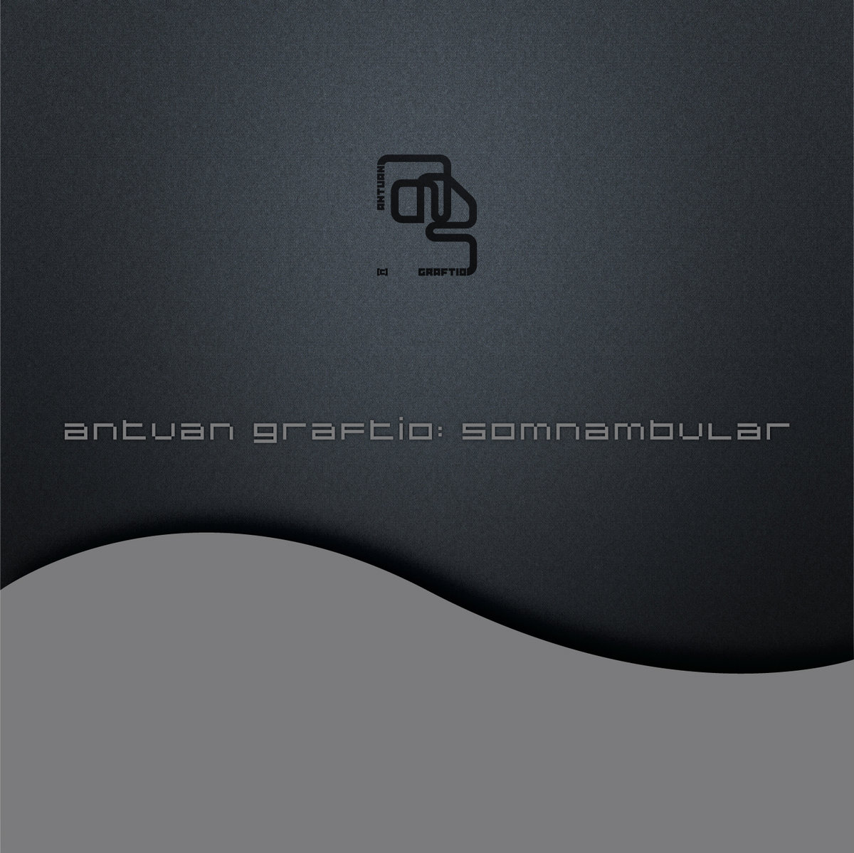 Somnambular | Graftio Conspiracy