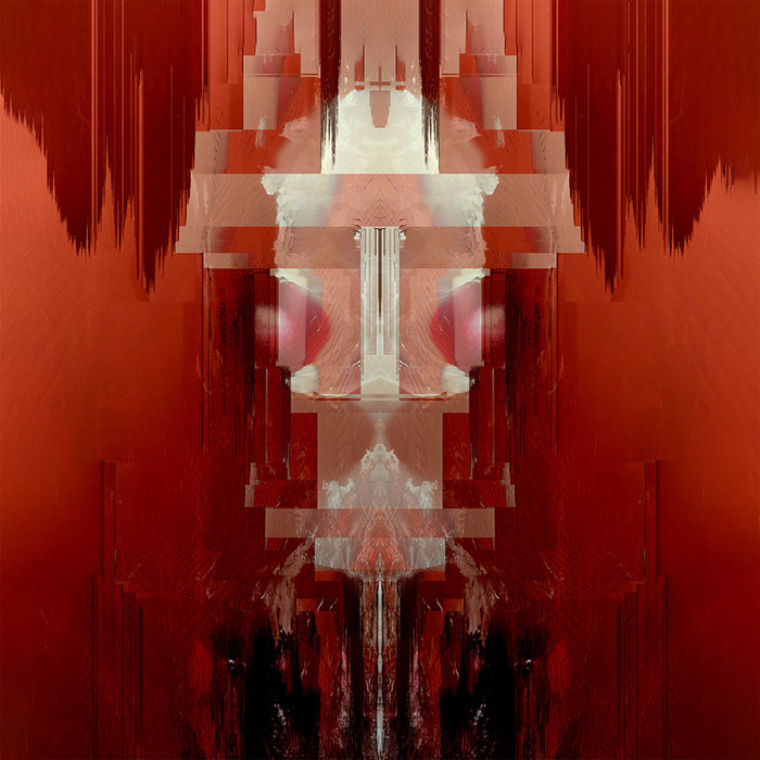 Stack Overflow | Noisync | CommonSense Records