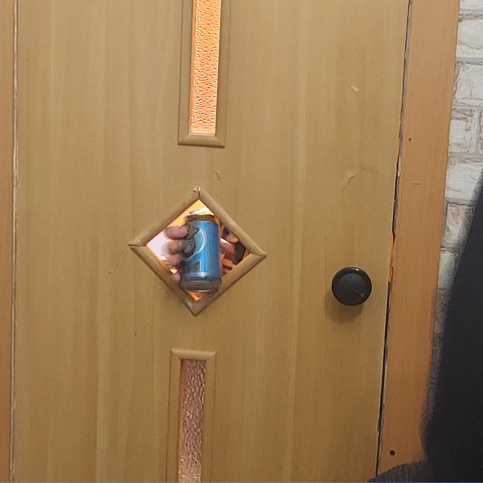 april midnight orchestra | кочерыжка beats | христосов май