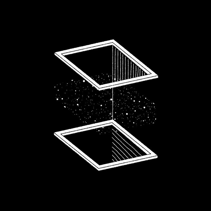 Ater / Iterare | Grand Ciel