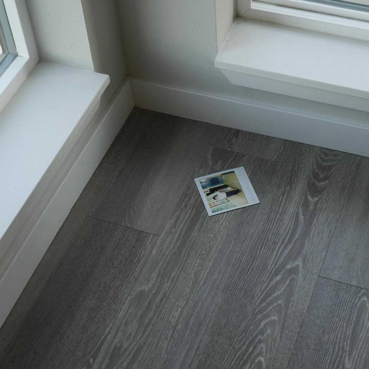 no place called home | Marcus Gutierrez