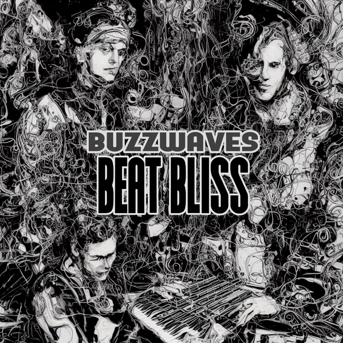 Beat Bliss | Buzzwaves
